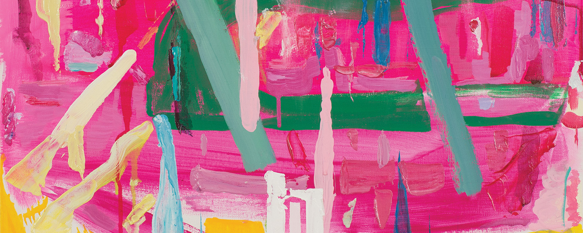 The Berding Memorandum - Oakland University Art Gallery